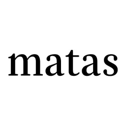 Matas Logo & Brand Assets (SVG, PNG and vector) - Brandfetch