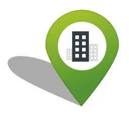 UNOPS Logo & Brand Assets (SVG, PNG and vector) - Brandfetch