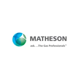 Matheson TriGas Logo & Brand Assets (SVG, PNG and vector) - Brandfetch