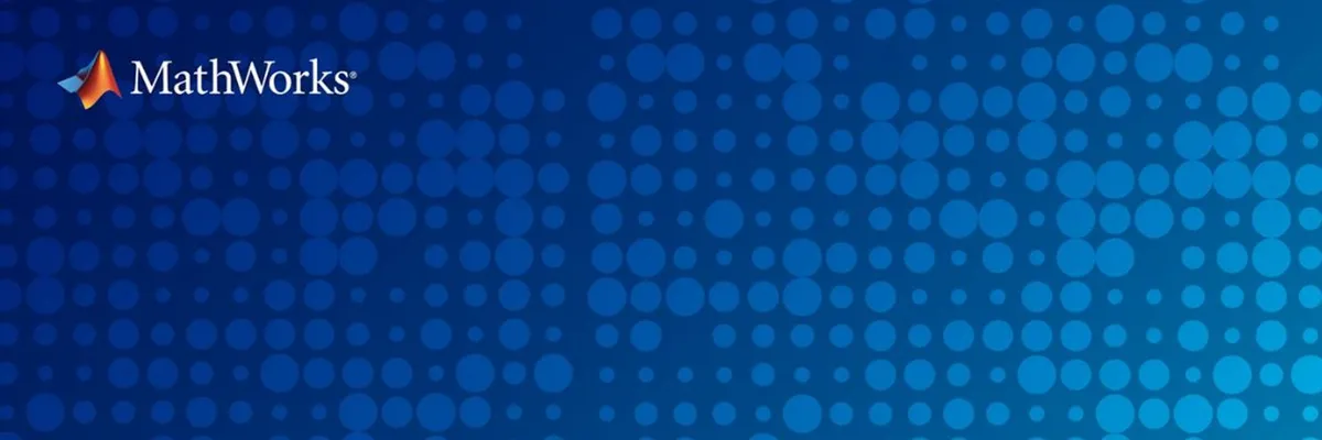 Mathworks Logo & Brand Assets (SVG, PNG and vector) - Brandfetch