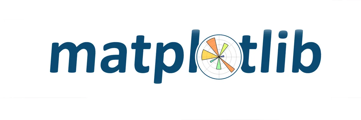 Matplotlib Logo & Brand Assets (SVG, PNG and vector) - Brandfetch
