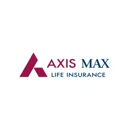 Axis Max Life Insurance Limited Logo & Brand Assets (SVG, PNG and ...