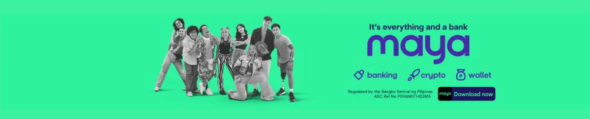Maya Logo & Brand Assets (SVG, PNG and vector) - Brandfetch