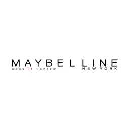 Maybelline Logo & Brand Assets (SVG, PNG and vector) - Brandfetch