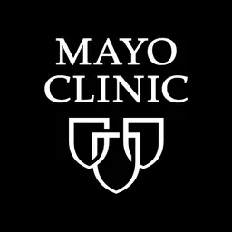 Mayo Clinic Logo & Brand Assets (SVG, PNG and vector) - Brandfetch