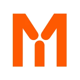 Mazak North America's icon