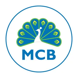 KBZ Bank Logo & Brand Assets (SVG, PNG and vector) - Brandfetch