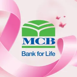 MCB Bank Limited Logo & Brand Assets (SVG, PNG and vector) - Brandfetch