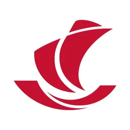 MCB Logo & Brand Assets (SVG, PNG and vector) - Brandfetch