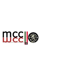 mcc group logo