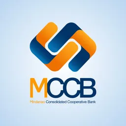 GCash Logo & Brand Assets (SVG, PNG and vector) - Brandfetch