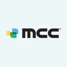 MCC Label Logo & Brand Assets (SVG, PNG and vector) - Brandfetch
