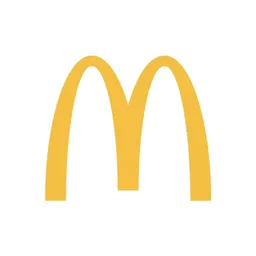 Haldirams Logo & Brand Assets (SVG, PNG and vector) - Brandfetch