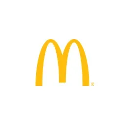 Richeese Factory Logo & Brand Assets (SVG, PNG and vector) - Brandfetch