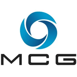 Mcg Logo & Brand Assets (SVG, PNG and vector) - Brandfetch