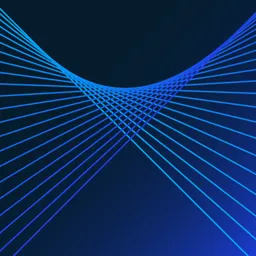 VnExpress Logo & Brand Assets (SVG, PNG and vector) - Brandfetch