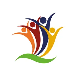 UNFPA Logo & Brand Assets (SVG, PNG and vector) - Brandfetch