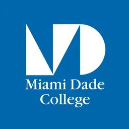 Miami Dade College Logo & Brand Assets (SVG, PNG and vector) - Brandfetch