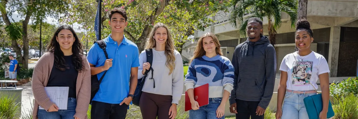 Miami Dade College Logo & Brand Assets (SVG, PNG and vector) - Brandfetch