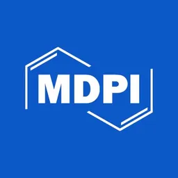 MDPI Logo & Brand Assets (SVG, PNG and vector) - Brandfetch