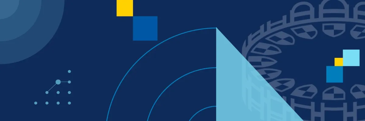 MDRT Logo & Brand Assets (SVG, PNG and vector) - Brandfetch