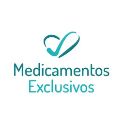 ISMERELY Logo & Brand Assets (SVG, PNG and vector) - Brandfetch