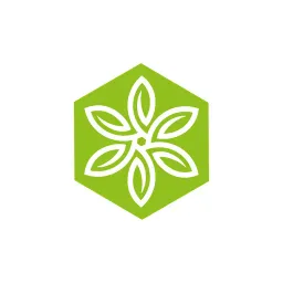 a Medicann IPS Logo & Brand Assets (SVG, PNG and vector) - Brandfetch