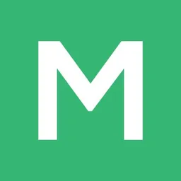 MEDITECH Logo & Brand Assets (SVG, PNG and vector) - Brandfetch