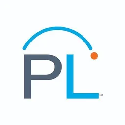 PracticeLink Logo & Brand Assets (SVG, PNG and vector) - Brandfetch