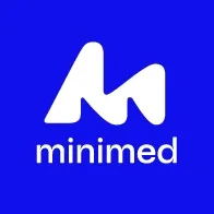 Dexcom Logo & Brand Assets (SVG, PNG and vector) - Brandfetch