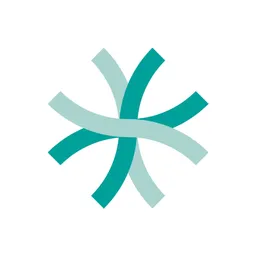 Medwest.Plus Logo & Brand Assets (SVG, PNG and vector) - Brandfetch