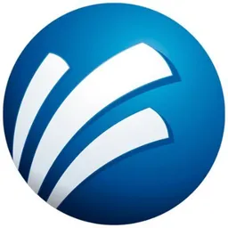 Megacable Logo & Brand Assets (SVG, PNG and vector) - Brandfetch