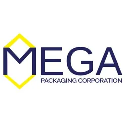 Mekeni Food Corporation Logo