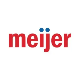 meijer.com Logo & Brand Assets (SVG, PNG and vector) - Brandfetch