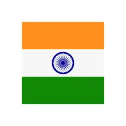 Ministry of Electronics & IT Logo & Brand Assets (SVG, PNG and vector ...