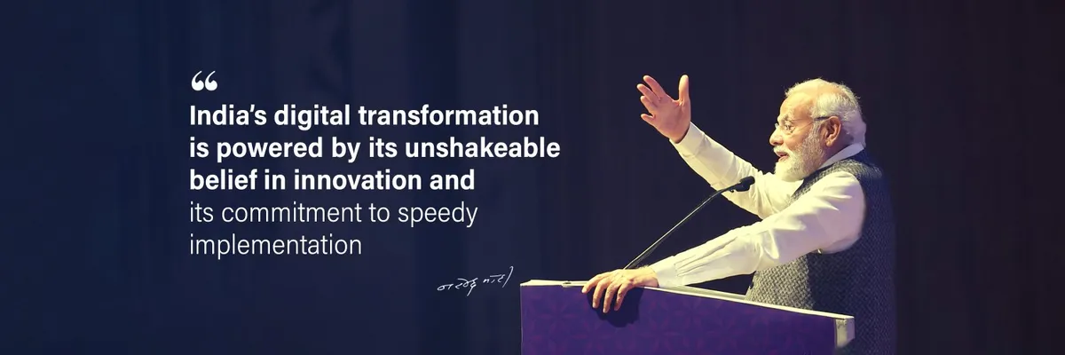 Ministry of Electronics & IT Logo & Brand Assets (SVG, PNG and vector ...