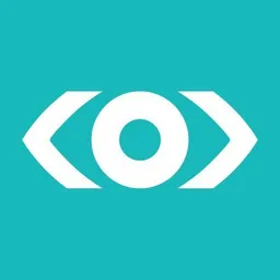 Celonis Logo & Brand Assets (SVG, PNG and vector) - Brandfetch