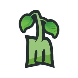 Codebasics Logo & Brand Assets (SVG, PNG and vector) - Brandfetch