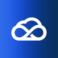 Linktree Logo & Brand Assets (SVG, PNG and vector) - Brandfetch