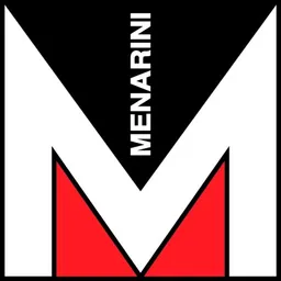 MENARINI Group Logo & Brand Assets (SVG, PNG and vector) - Brandfetch