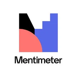 Mentimeter Logo & Brand Assets (SVG, PNG and vector) - Brandfetch
