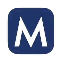Menzies Aviation Logo & Brand Assets (SVG, PNG and vector) - Brandfetch