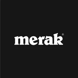 Merak Logo