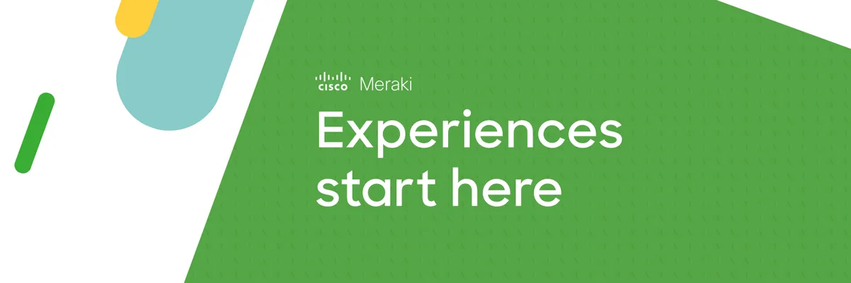 Cisco Meraki Logo & Brand Assets (SVG, PNG and vector) - Brandfetch