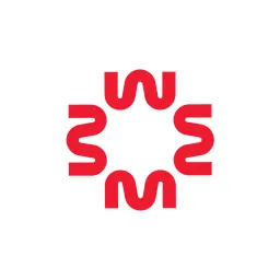 Meratus Logo & Brand Assets (SVG, PNG and vector) - Brandfetch