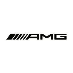 Mercedes-AMG Logo & Brand Assets (SVG, PNG and vector) - Brandfetch
