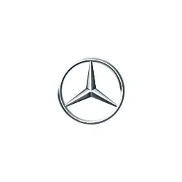 Mercedes-benz Logo & Brand Assets (SVG, PNG and vector) - Brandfetch