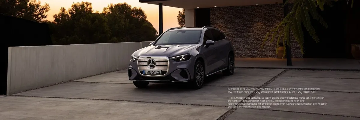 Mercedes-Benz Logo & Brand Assets (SVG, PNG and vector) - Brandfetch