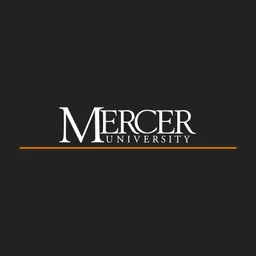 Mercer University Logo & Brand Assets (SVG, PNG and vector) - Brandfetch