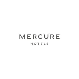 Mercure Hotels Logo & Brand Assets (SVG, PNG and vector) - Brandfetch